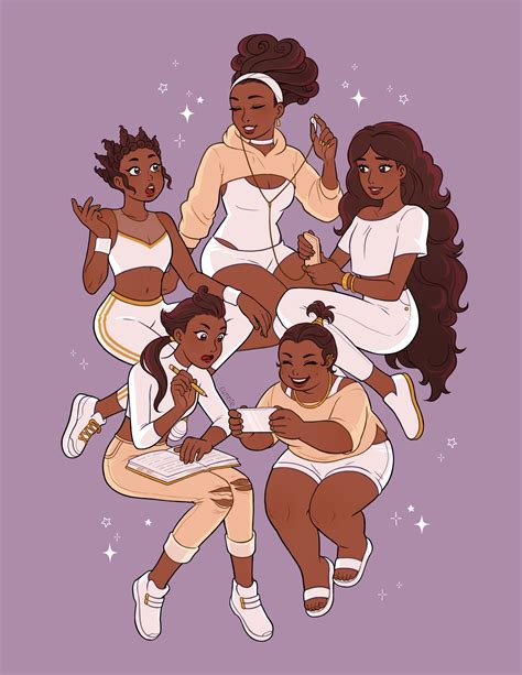 Hercules Disney Muses