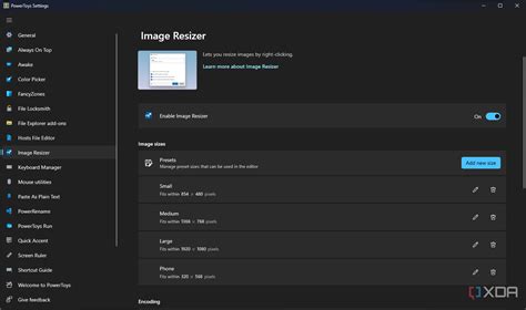 Image Resizer Windows 11