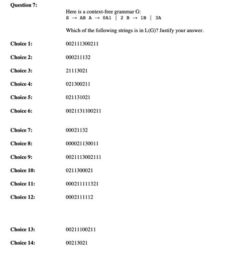 Solved B B A Chegg Com