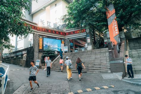 2024长江索道游玩攻略 而且还可以看到早上日出时的 去哪儿攻略