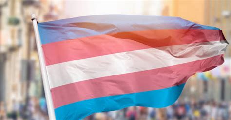 21 Personas Realizan Su Cambio De Identidad Sexo Genérica Noticias De