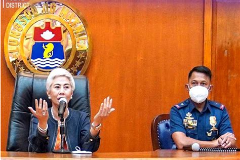 MPD Seguridad Sa Labor Day Kasado Na Journalnews