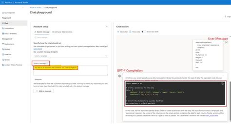 pascal belaud on linkedin sas code migration into open source language