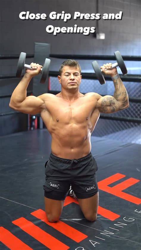 160 Gym Circuits Ideas In 2025 Fitness Body Workout Plan Workout