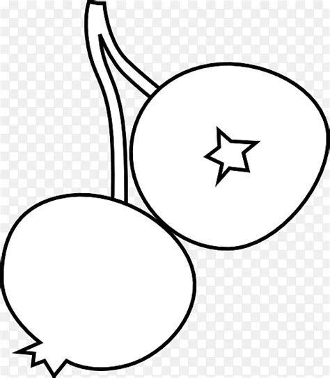 Png Png