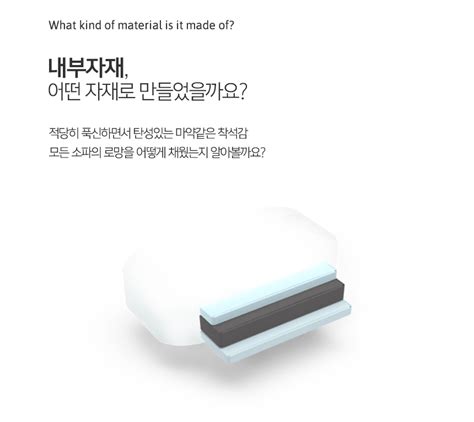 리클라이너 쿠폰가 639 000원 홀란드 아쿠아텍스 패브릭 전동 리클라이너 3인용 소파 오늘의집 쇼핑