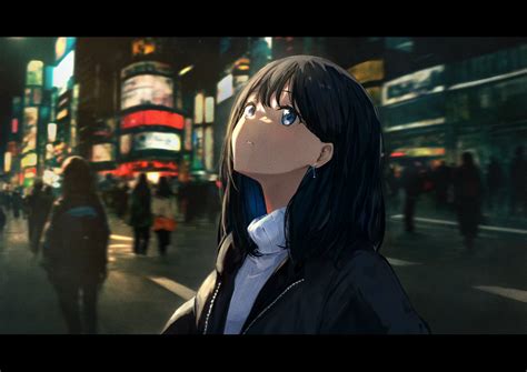 Takarada Rikka Gridman Universe And 1 More Drawn By Kissshotmagia