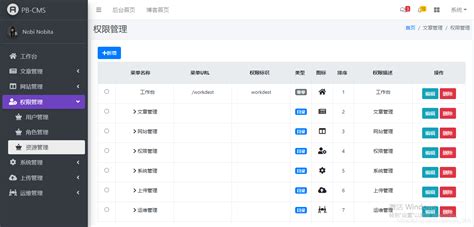 基于springboot mysql redis bootstrap的精美个人技术博客网站 阿里云开发者社区