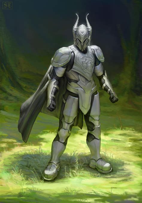 Oc Nulzyne Evil Drow Bard Rdndart