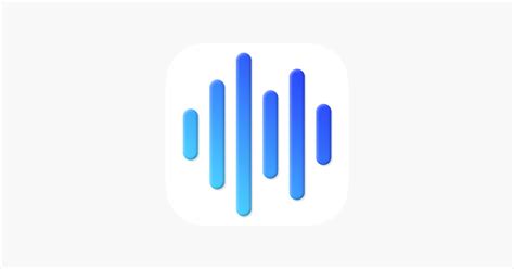 ‎App Store 上的“Bass Booster - Sound Equalizer”