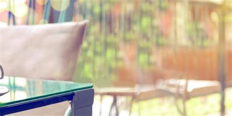 Flexstack Information Sessions Gtpe