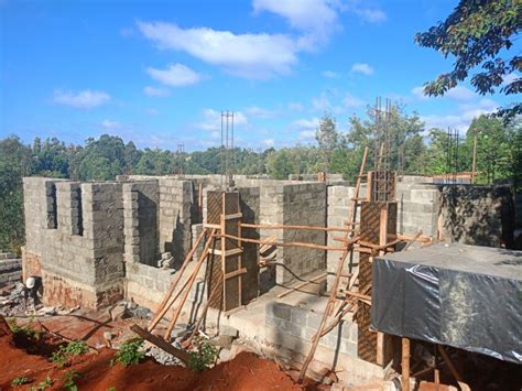 Architecture Architectural Architecturaldesign Structural… Arch John Mwangi