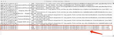 Springboot 使用log4j2 实例idea Spring Boot Log4j2 Csdn博客