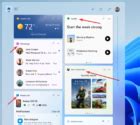 How To Use The New Xbox Game Pass Widget In Windows 11