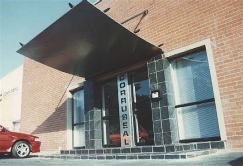 Corruseal Williams And Associate Architects