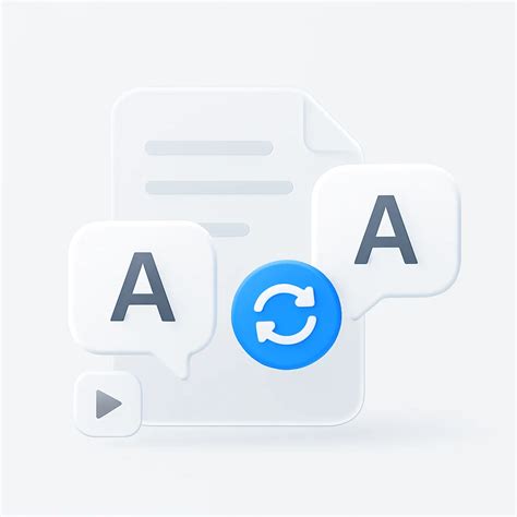 How To Translate Russian To English Voice Video Pdf Text 2025 Guide