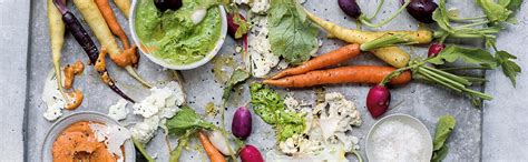 Detox Kitchen Vegetables By Simpson Lily