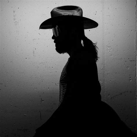 Jared Leto Jaredleto Snapchat Stories Spotlight And Lenses