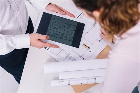 Dbms Architecture Diagram Understanding