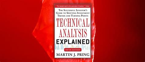 Technical Analysis Explained Pdf Free Download