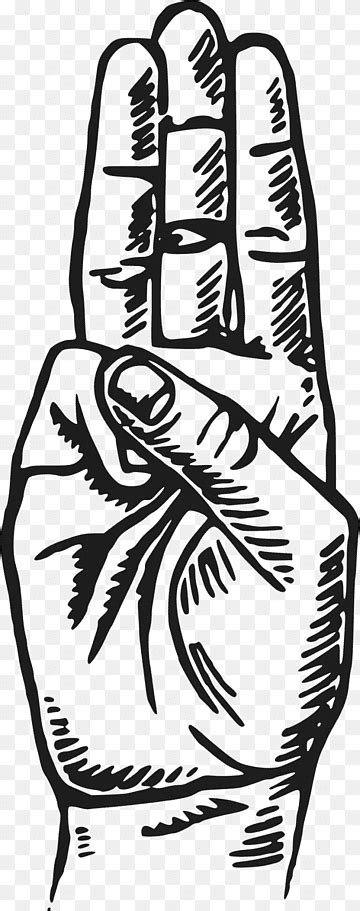 Salute Png Images Pngwing