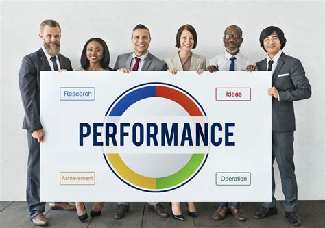 Objectives Of Performance Management Zimyo Objectives Of Performance Management Zimyo
