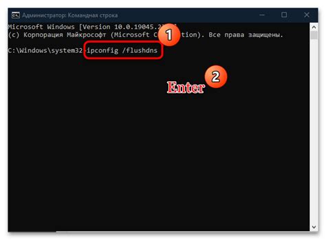 Tcpipsys синий экран в Windows 10