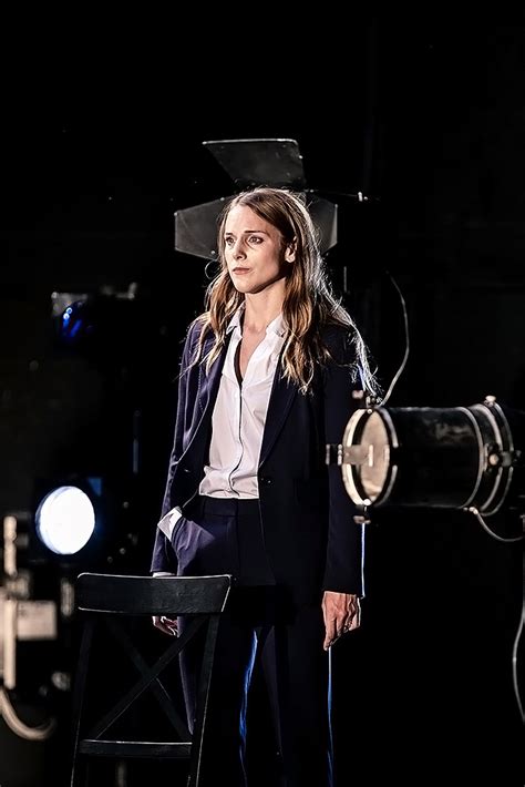 Kelly Gough Nude Sex Scenes Hot Images Collection Scandal Planet