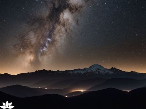 Exploring The Spectrum Of Color Noise Types And Benefits Calmeia Exploring The Spectrum Of Color Noise Types And Benefits Calmeia