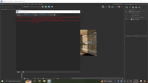Sketchup Vray Crashing While Rendering V Ray For SketchUp SketchUp Community