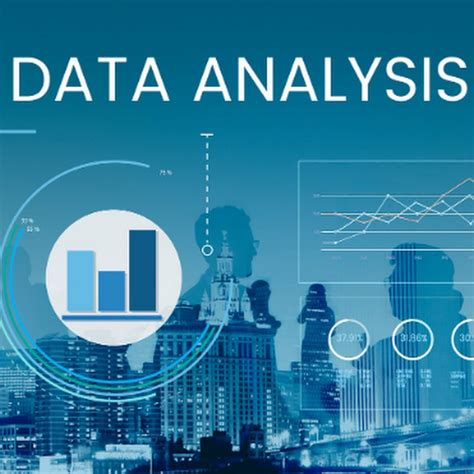 Analytiks YouTube