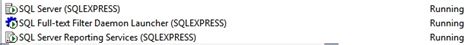 Solved Cant Connect Sqlexpress To Power Bi Microsoft Fabric Community
