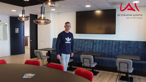 Kim Veerman On Linkedin Open Bedrijven Dag 2022