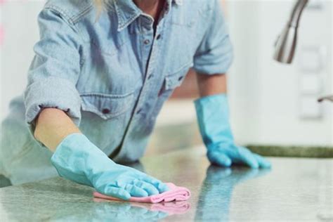 Top 7 Reasons To Hire A Janitorial Service Crivva