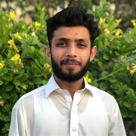 Muhammad Anus Arain Executive Bo Ptclofficial Linkedin