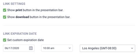 Announcing Jotform Report Builder