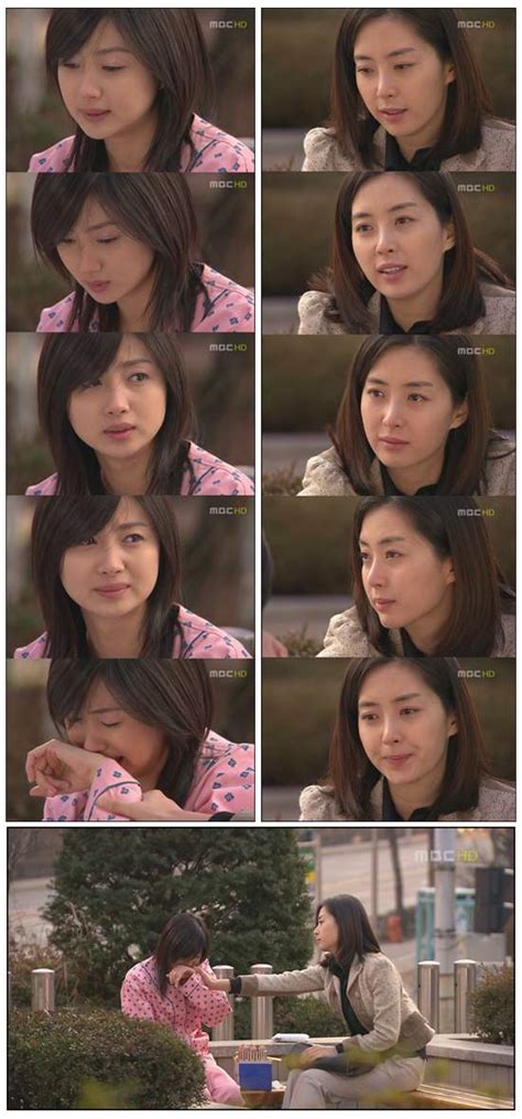 My Beloved Sister Picture Drama 2006 누나 Hancinema