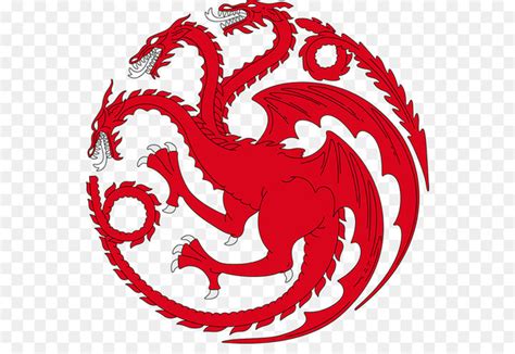 Stark Sigil Vector At Collection Of Stark Sigil