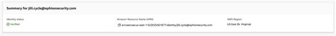 phishing the anti phishers exploiting anti phishing tools for internal