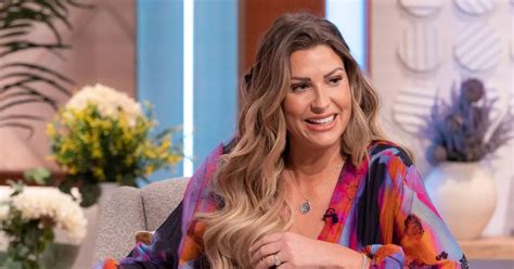 Mrs Hinch Fans Swear By Trick For Drying Clothes In Winter Amid Cost Of