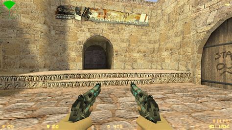 Скачать Cs 1 6 Ultra сборки на All Cs Ru
