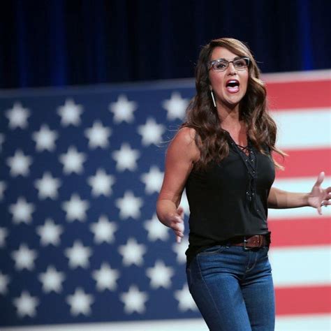 7 Sexy And Hot Lauren Boebert Bikini Clicks Tech Magazine