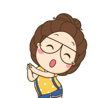 Foto Animada Cute Cute Cartoon Wallpapers Cartoon Pics