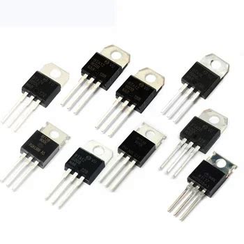 Npn Transistor Tip Tip Tip Tip Tip Tip Tip C Tip C Tip C Tip C Tip