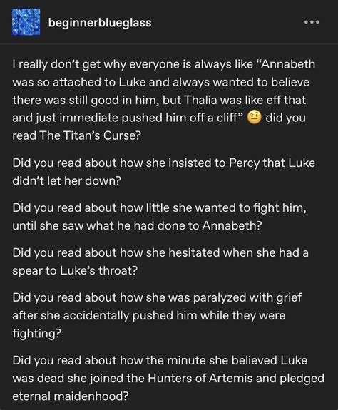 Pin By Bailee Hull On Percy Jackson🌊 In 2024 Percy Jackson Funny