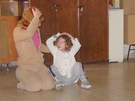 Sexual Education For Deaf Girls Boys And Teenager Globalgiving