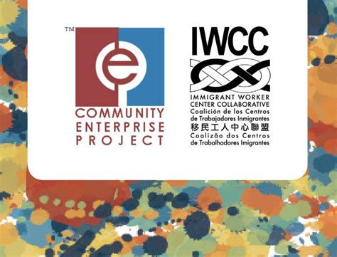 A Legal Overview Of Business Ownership For Immigrant Entrepreneurs In