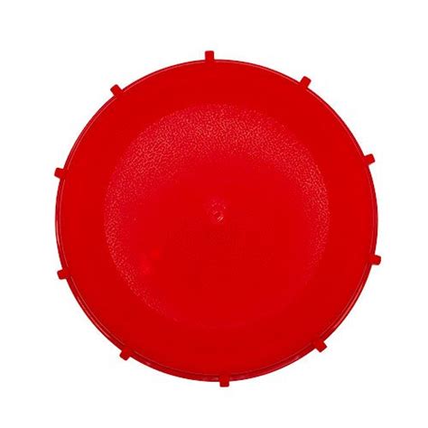 IBC Lid Mm Standard ITP Packaging