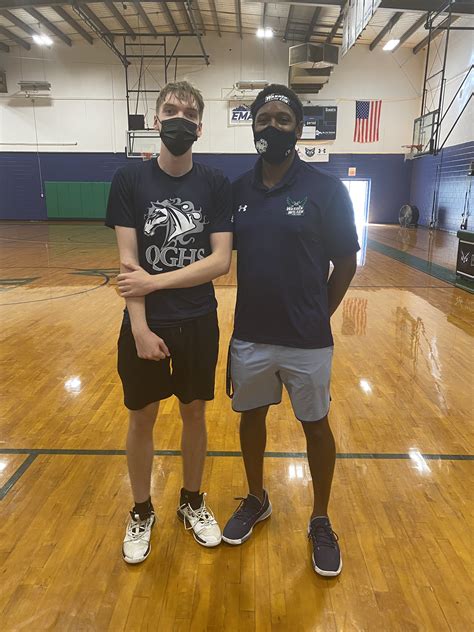 Connor Leach Cleach2022 Twitter