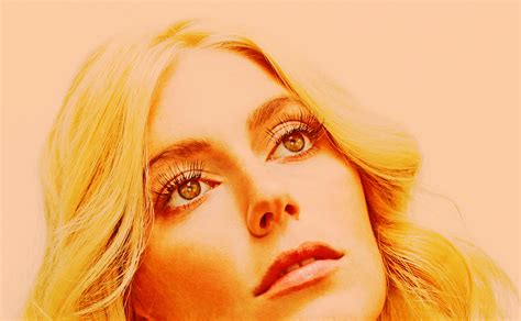 Diora Baird — Stephanie Vovas